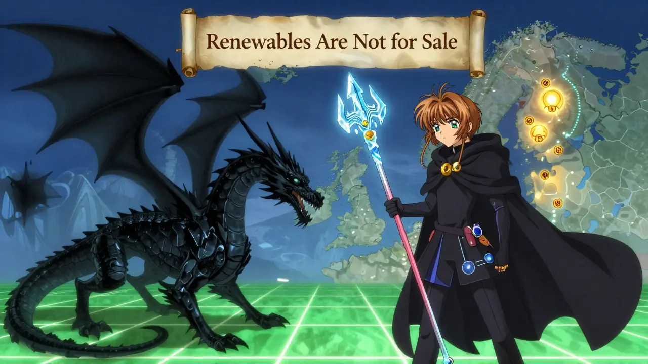 Norway’s New Data Center Rules for Crypto Mining: What You Need to Know ...